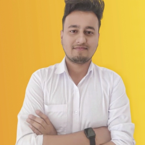 About Us | Alpha Intern